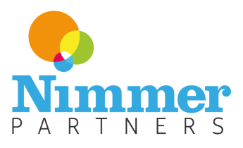 www.nimmer.co.uk